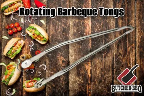 How to Rotate Skewers While Grilling: Master Perfect Even Cooking ...