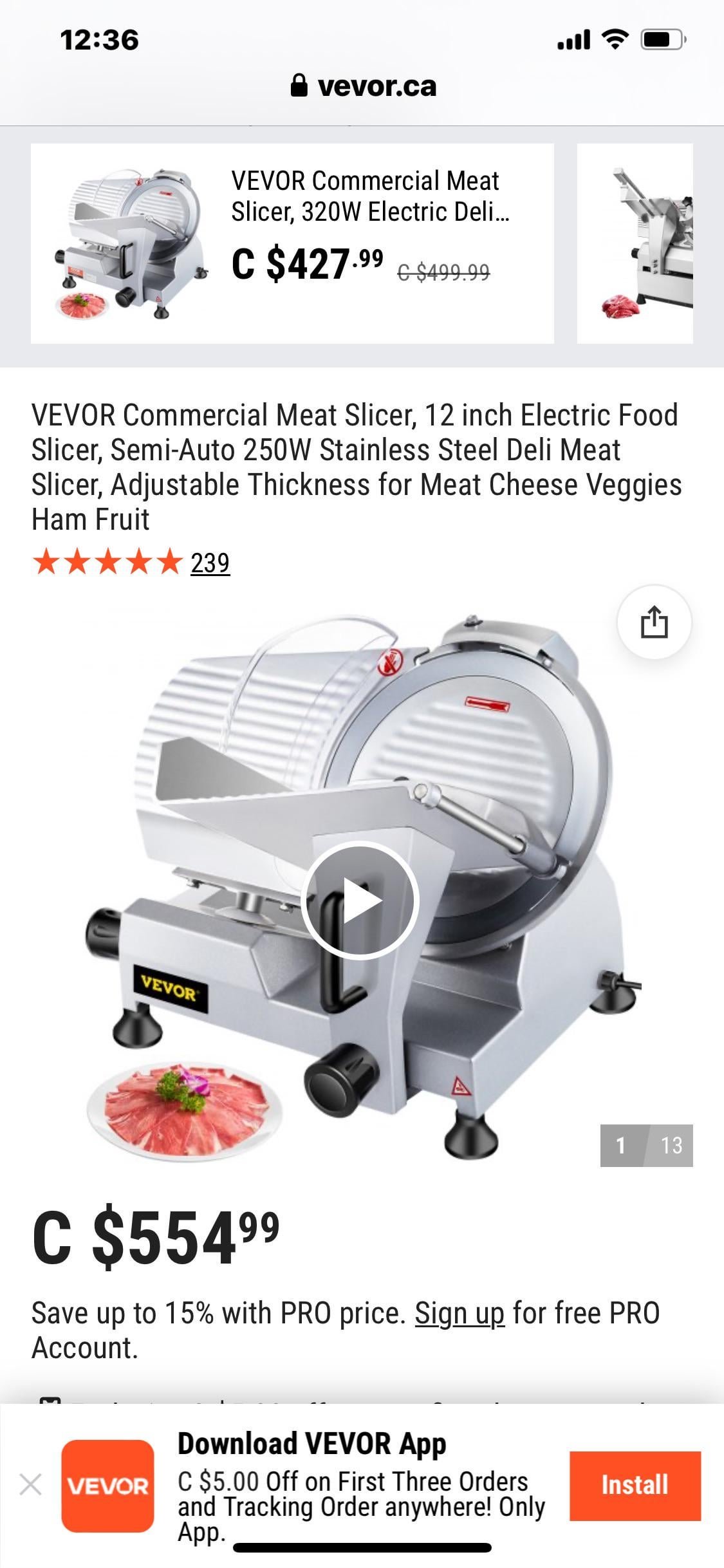 How to Select Commercial Slicer under Budget: Smart Tips & Tricks ...