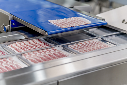 How to Slice Bacon With Commercial Slicer: Expert Tips Revealed ...