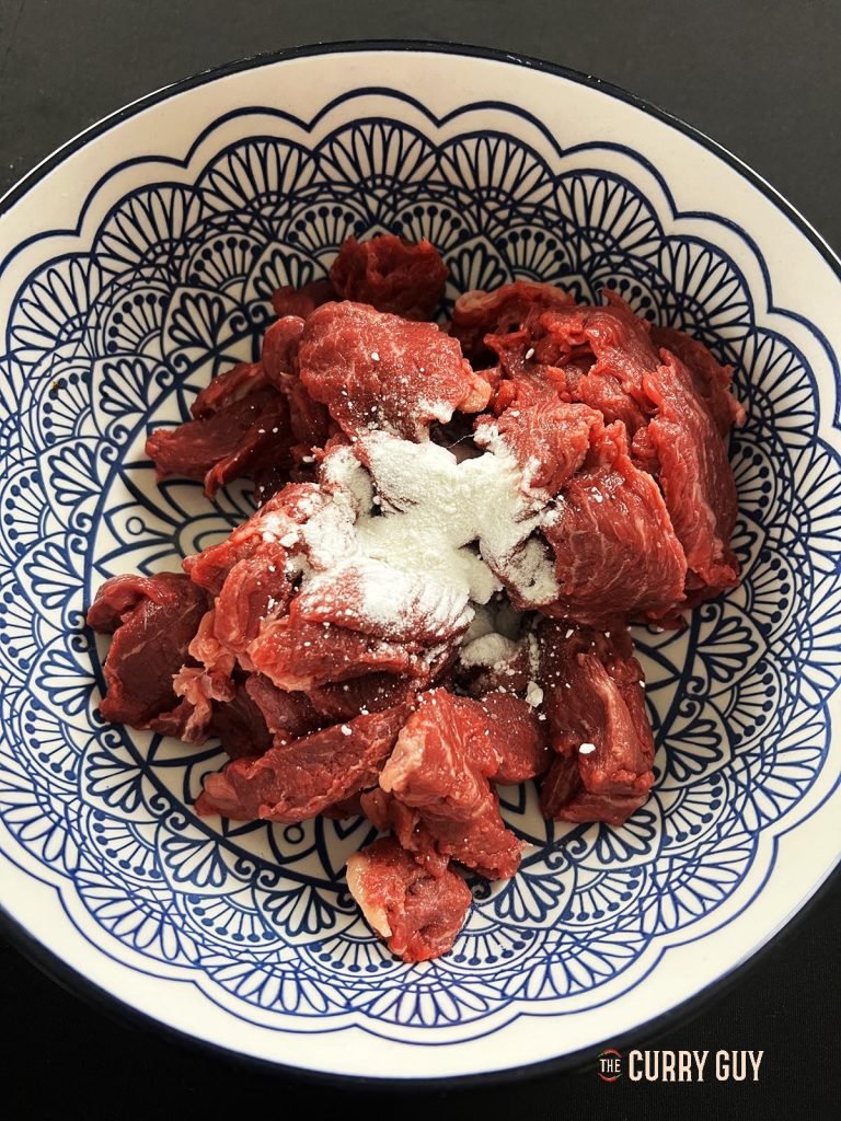 How to Slice Thin Beef for Stir Fry: Expert Tips for Perfect Cuts ...