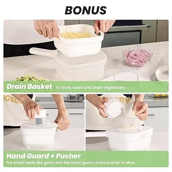 How to Store Compact Slicer Safely: Expert Tips for Protection ...