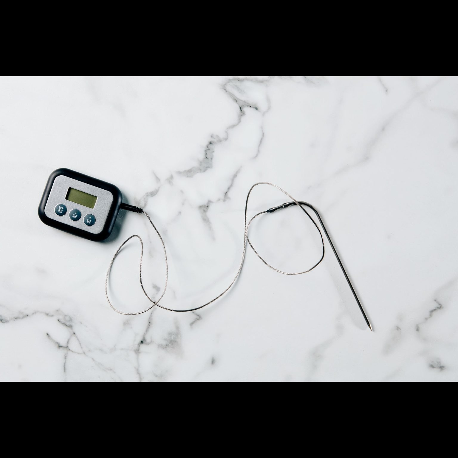 How to Test a Meat Thermometer for Accuracy: Quick & Reliable Methods ...