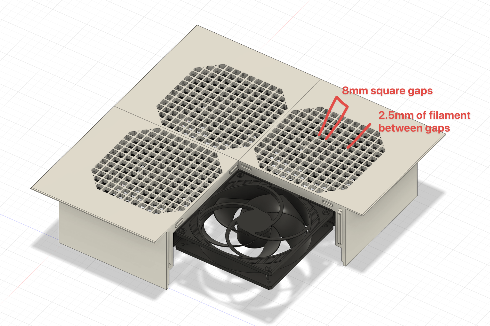 How to Test Bbq Fan Airflow: Easy Steps for Perfect Smoke Control ...