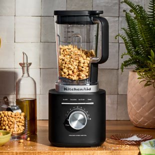 How to Troubleshoot Food Processor Motor Issues: Quick Fixes Guide ...