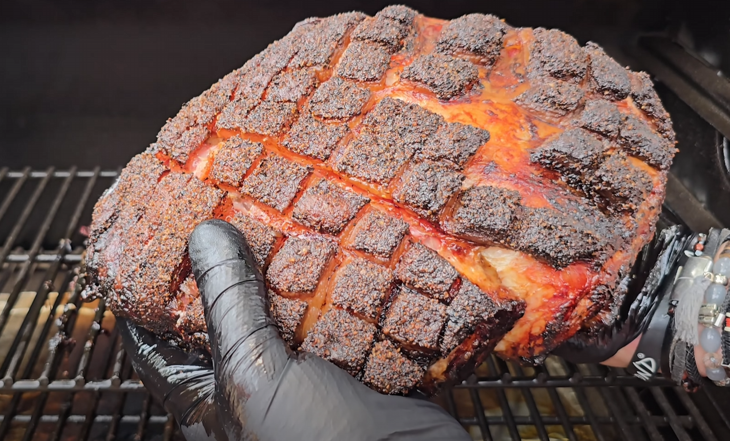 How to Use Dutch Oven As Smoker on Grill: Ultimate Guide - KitchenAbly