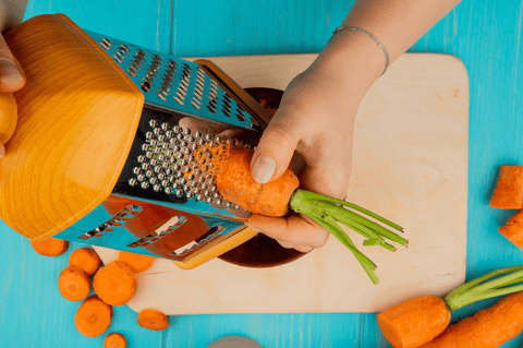 Tips for Even Slicing With Portable Slicer: Expert Techniques Revealed ...