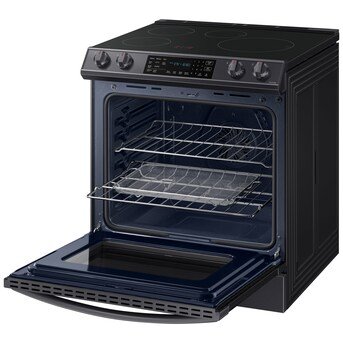 What is Rapid Heat Oven: Revolutionizing Fast Cooking - KitchenAbly