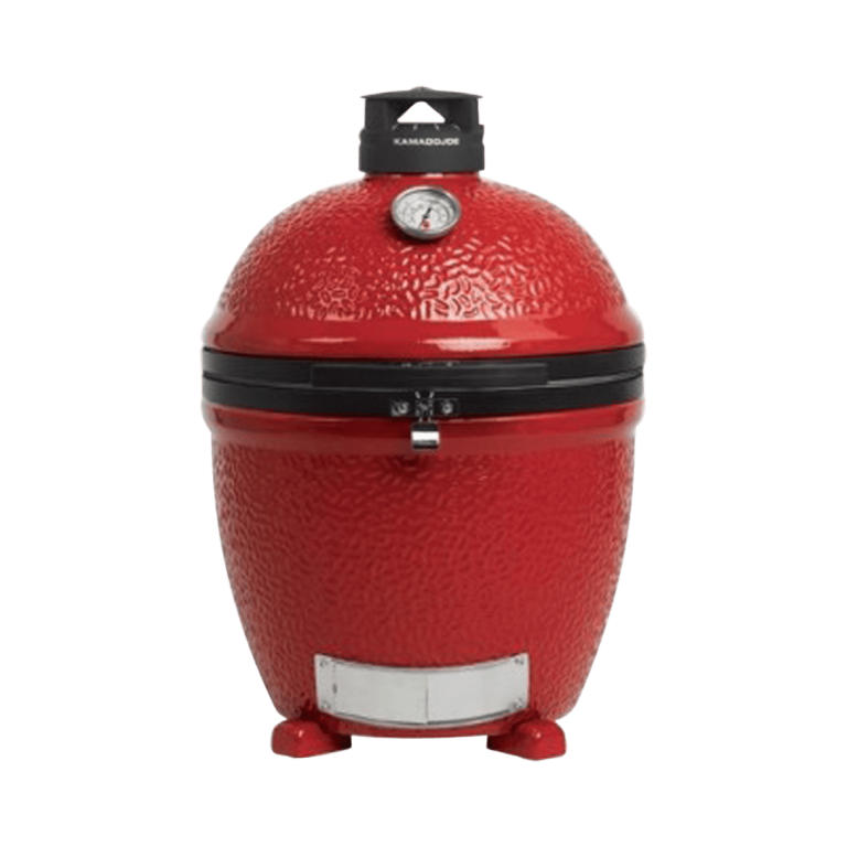 What Size Kamado Grill Should I Buy: Ultimate Guide - KitchenAbly