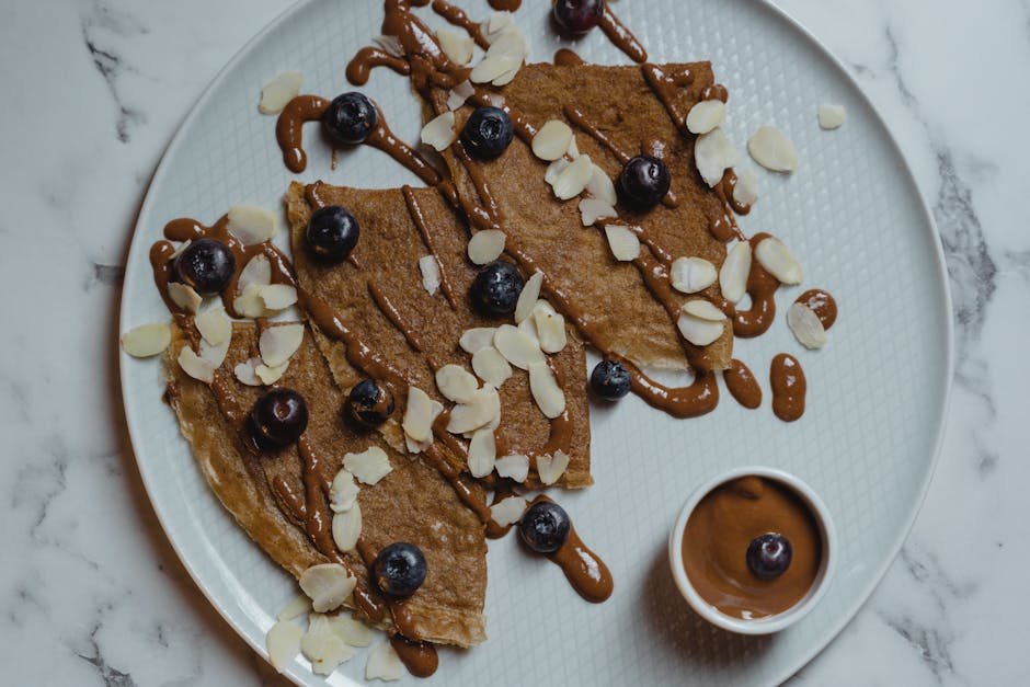 Can You Put Pancake Batter in a Waffle Maker: Delicious Hacks - KitchenAbly