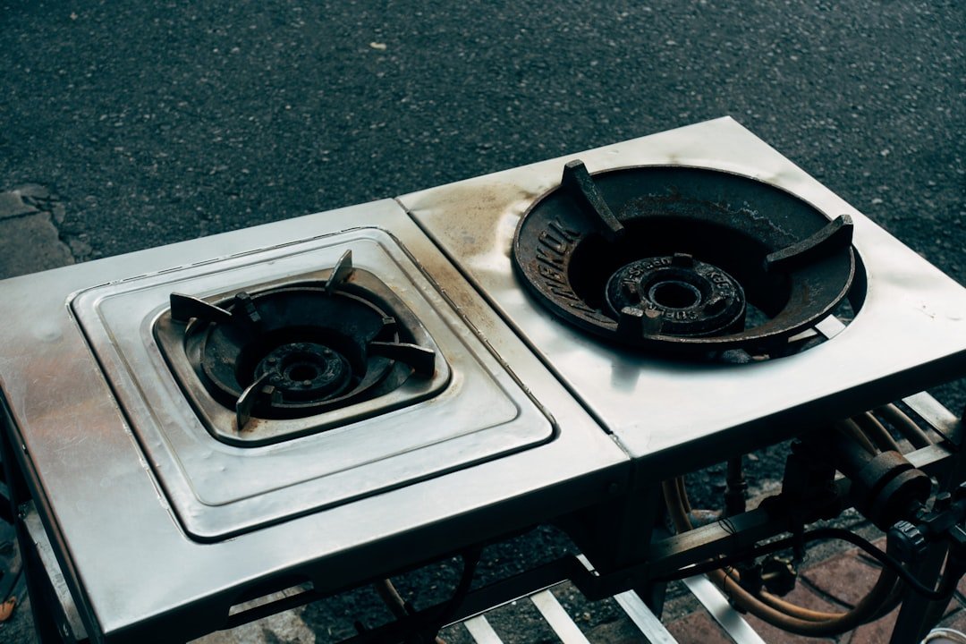 Can You Put a Paper Plate in a Toaster Oven: Safety Tips - KitchenAbly