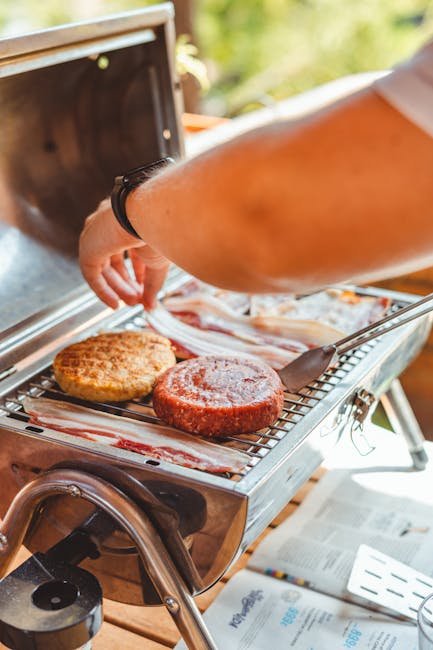 How Long to Cook Beef Bacon in Oven: Perfect Timing Tips - KitchenAbly