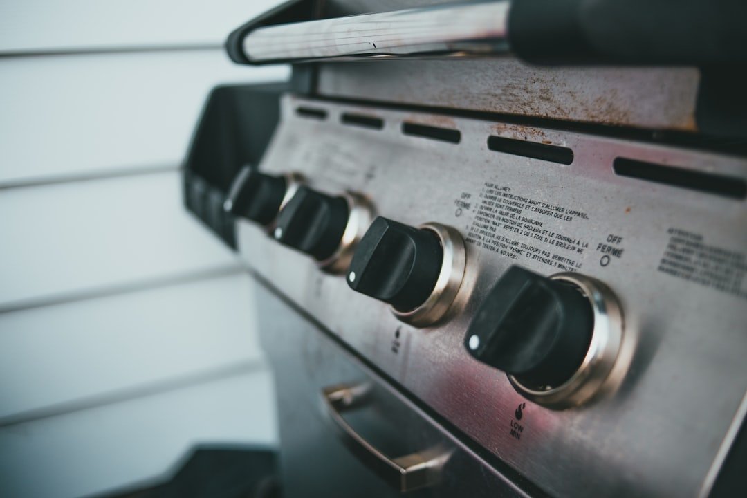 How to Cook Bass in the Oven: Deliciously Simple Steps - KitchenAbly