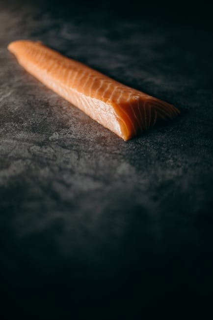 How to Slice Cold Cuts for Meal Prep: Expert Techniques - KitchenAbly