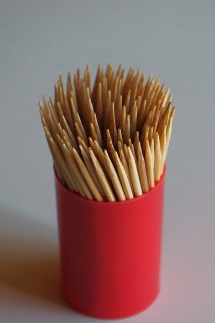Why Soak Bamboo Skewers: Essential Tips for Perfect Grilling - KitchenAbly